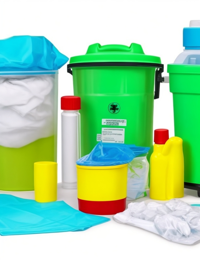 cal osha secondary container labeling – Wheelie Binz